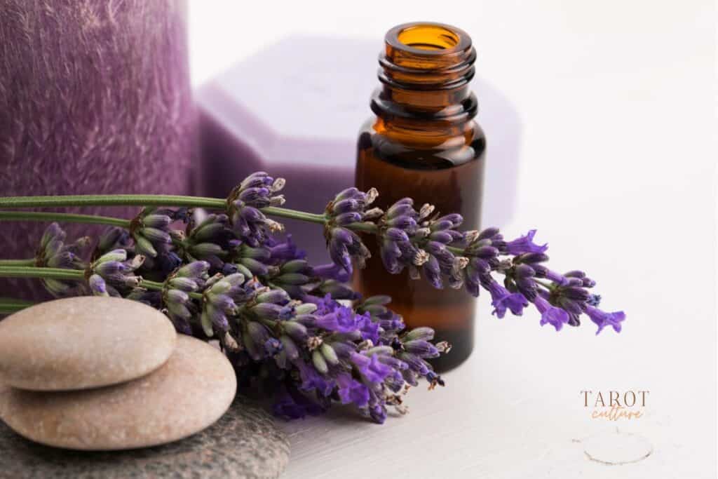 5 Ways To Use Energy Cleansing To Remove Bad Energy From Your Home ...