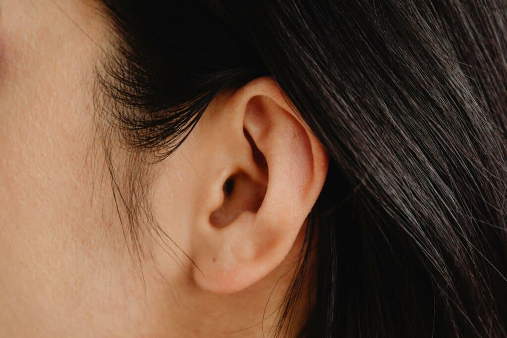 Hole in the Ear Spiritual Meaning: 9 Main Interpretations and Myths ...