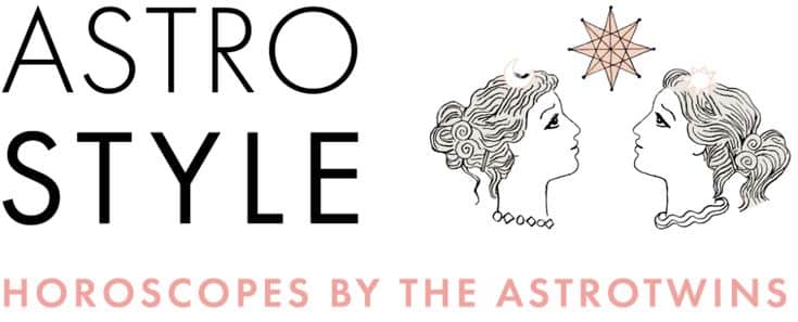 Best Astrology Sites 2026: Get the Most Accurate Horoscope | Purple Garden